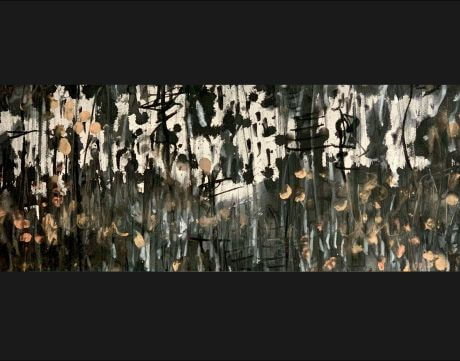 Events | Love Central Coast